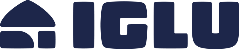 Unbeatable quality for unforgettable play: why choose IGLU soft play ...