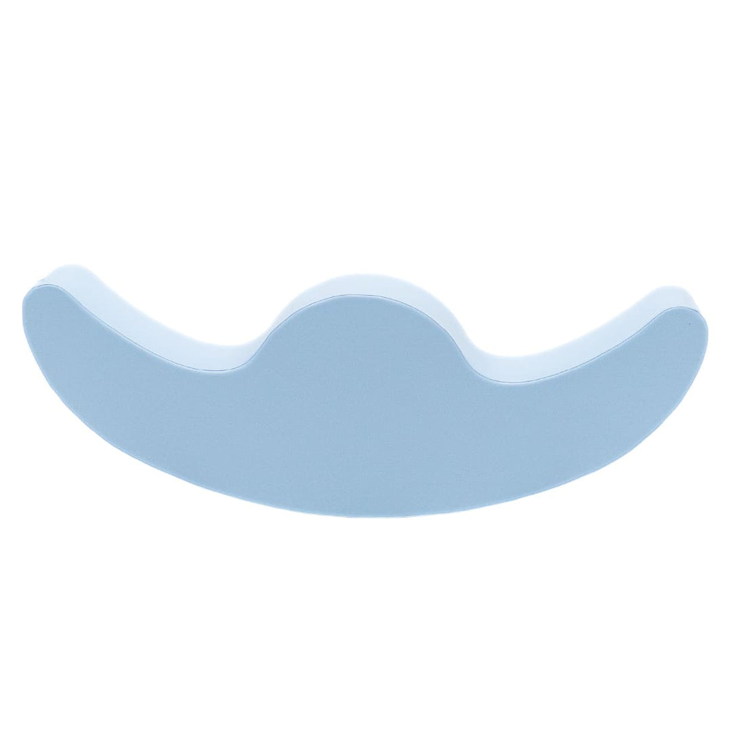 Rockers – IGLU Soft Play