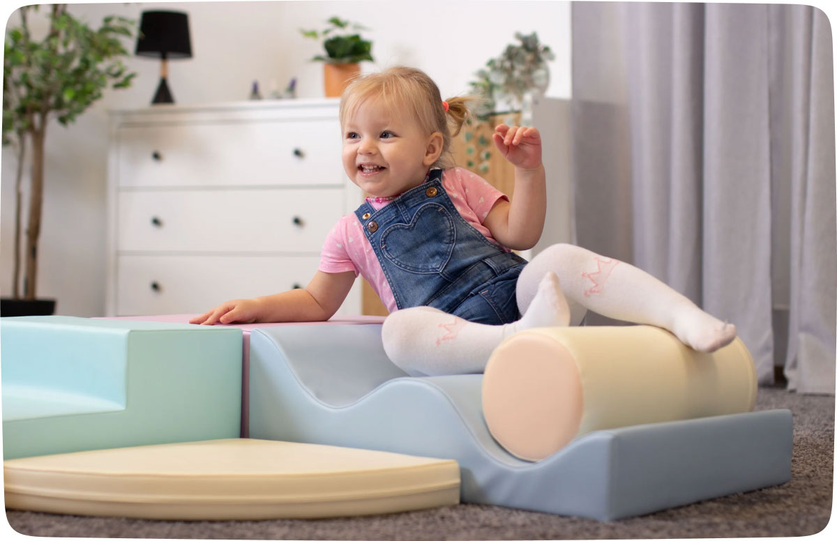 Christmas – IGLU Soft Play