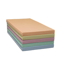 IGLU Soft Play Safety and Comfort 5 Mat Set